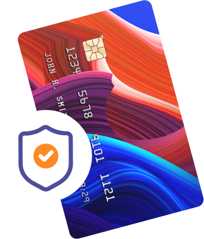 FINOVO - Do more with your money