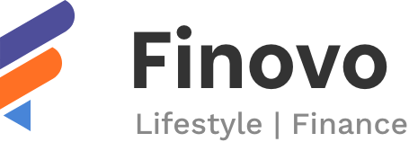 FINOVO - Do more with your money